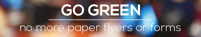 PTBoard - Lillie Idella Kitley Intermediate PTC